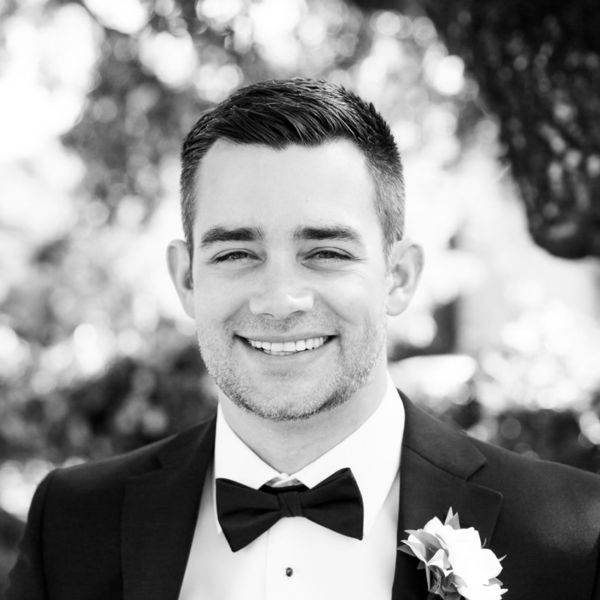 About - Euclid Marine